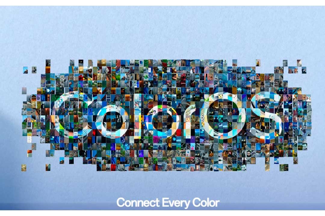 🥇Funciones del ColorOS 13 para aumentar tu productividad