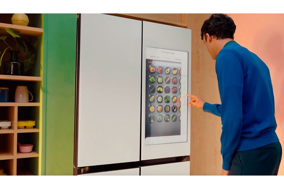 🥇¿Cómo elegir la nevera ideal para el hogar?