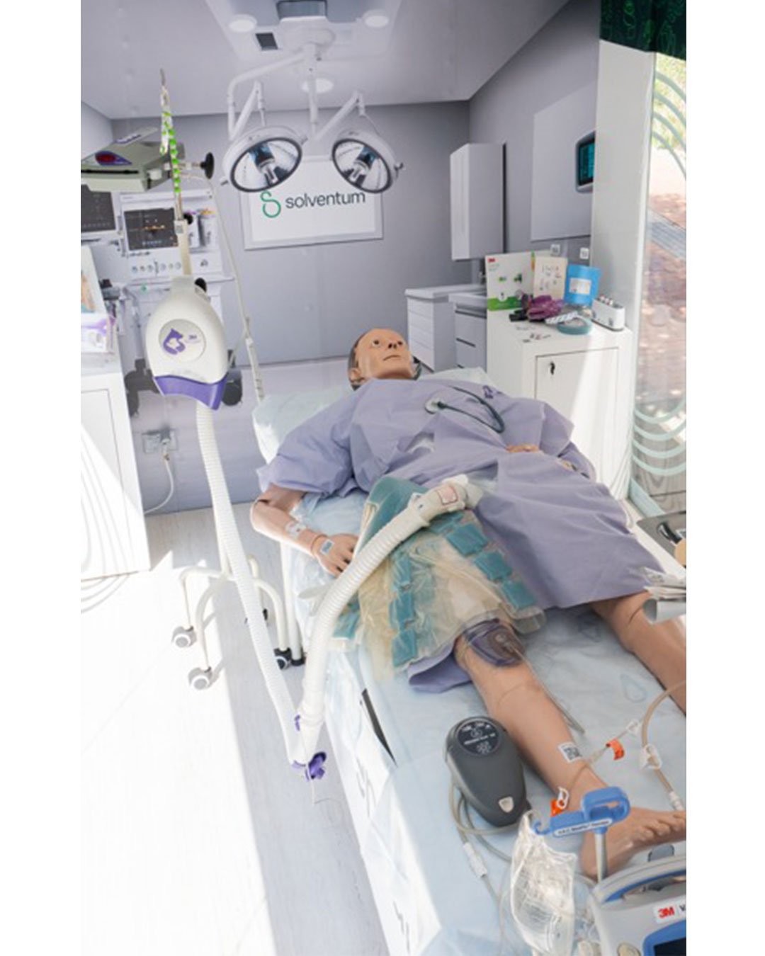 🥇Ruta 17: ¿En qué consiste y quiénes se beneficiarán de esta iniciativa?